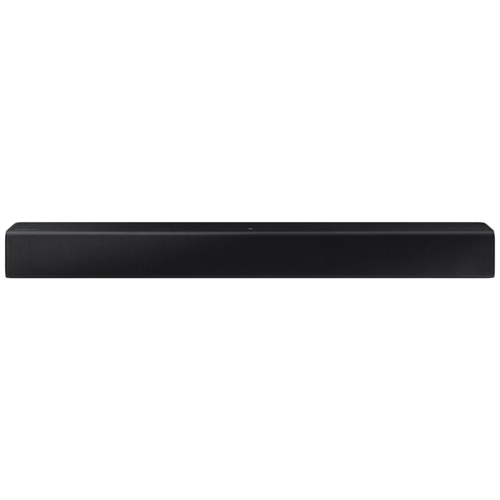Buy SAMSUNG HW-T400/XL 40W Bluetooth Soundbar with Remote (Dolby Atmos ...